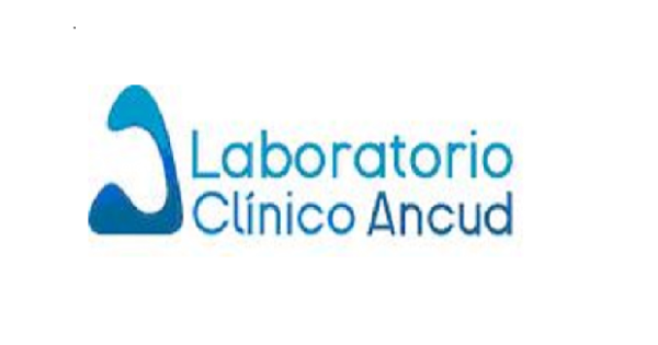 Beneficios - Los Lagos - La Araucana